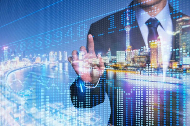 Complete Guide to Understanding Snowflake Pricing | Seemore Data