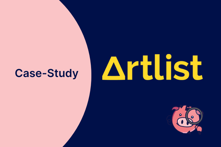 How Artlist Reduced Snowflake Costs in 30 Days How Artlist Reduced Snowflake Costs in 30 Days