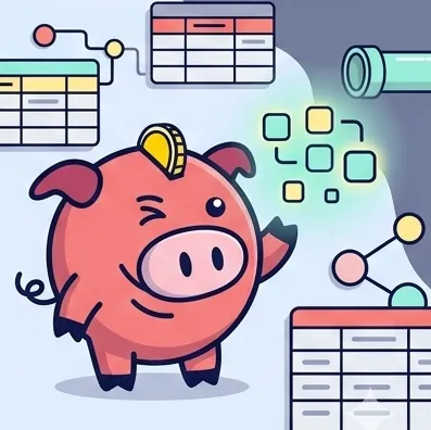10 Best Enterprise Data Observability Software | Seemore Data