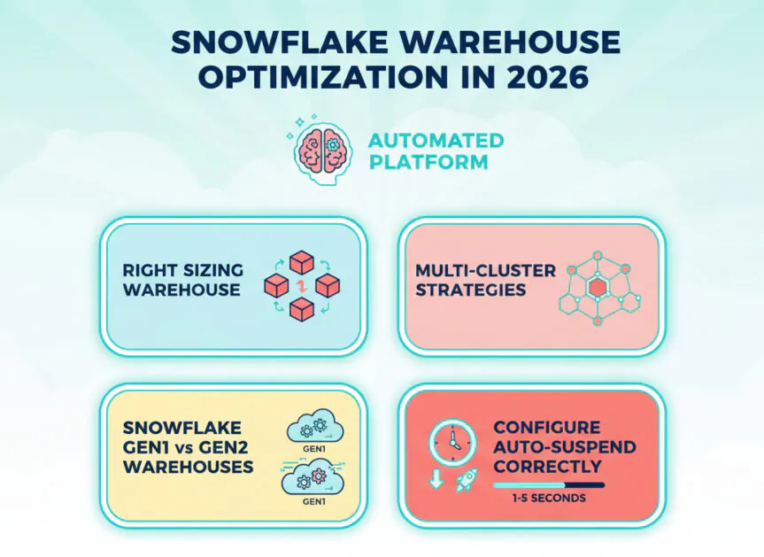 Optimize Snowflake Data Costs, Boost Business Impact | Seemore