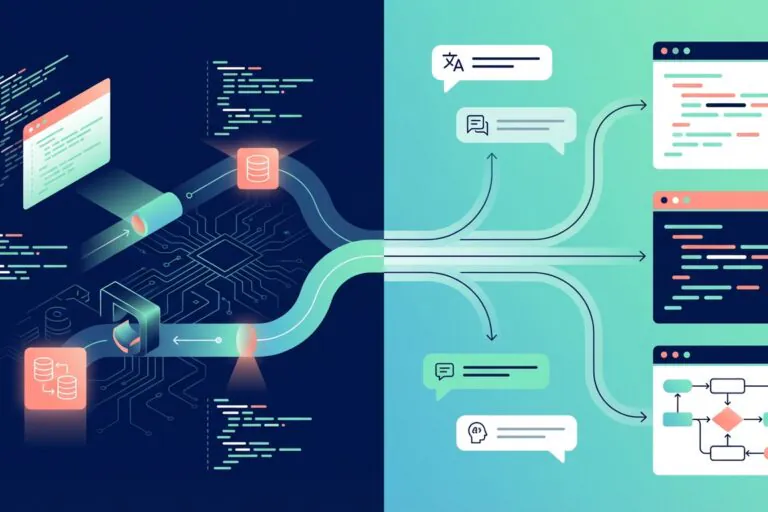 Snowflake Cortex Code: Complete Guide to Features, Pricing ...