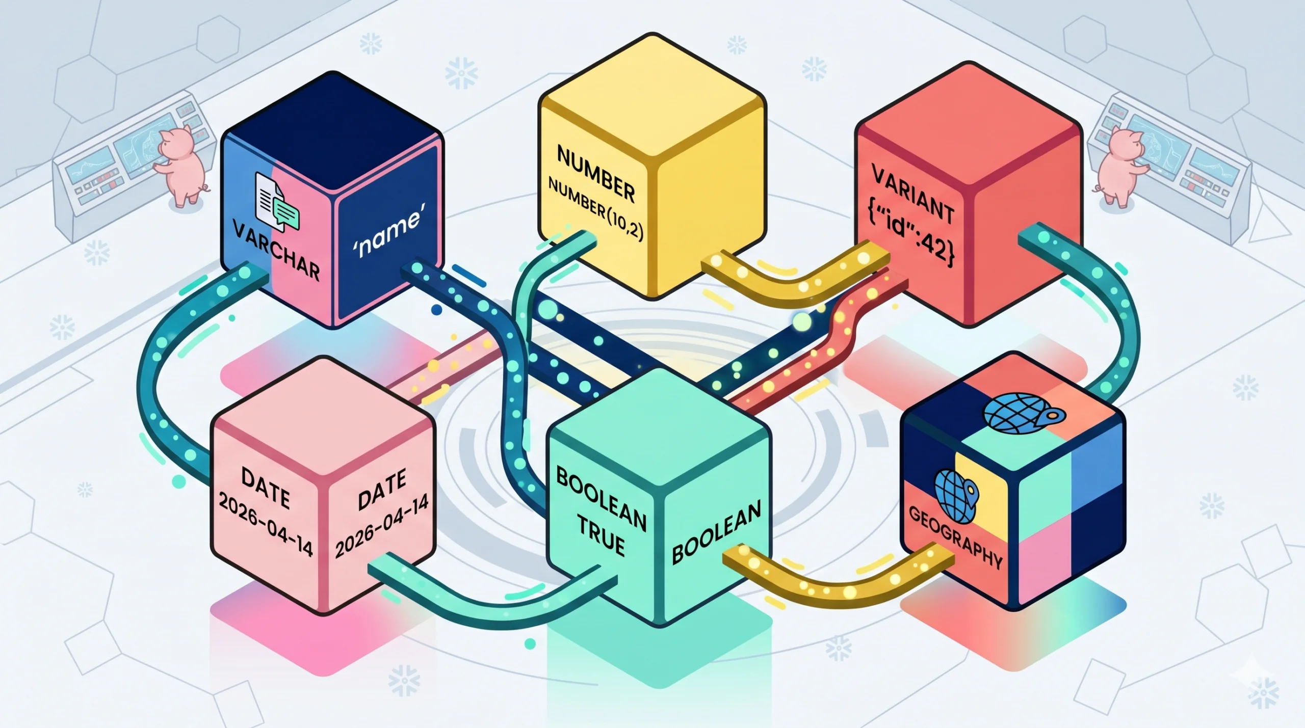 The Hidden Cost of Snowflake Cortex AI: A $5K Single-Query Wake-Up Call ...