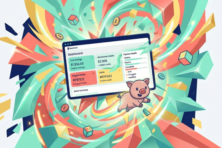 10 Best Enterprise Data Observability Software | Seemore Data